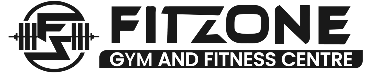 FitZone - Gym and Fitness Centre - FitZone Ploiesti